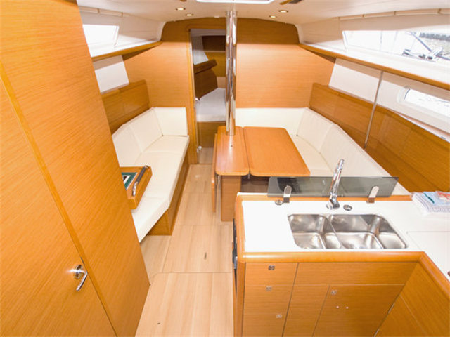 Marina del Rey Yacht Rentals & Boat Charters | OnBoat Inc